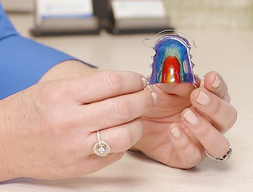 Get information about our services at