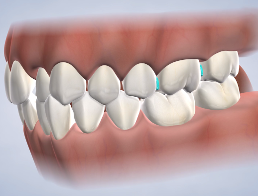 Get information about our services at