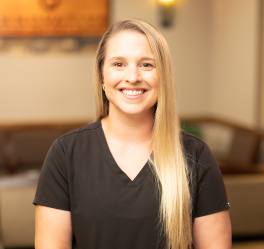 About Innovative Oral Surgery & Dental Implants