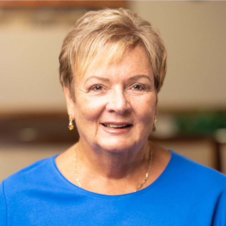 Pediatric Oral Surgery