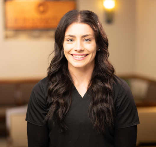 About Innovative Oral Surgery & Dental Implants