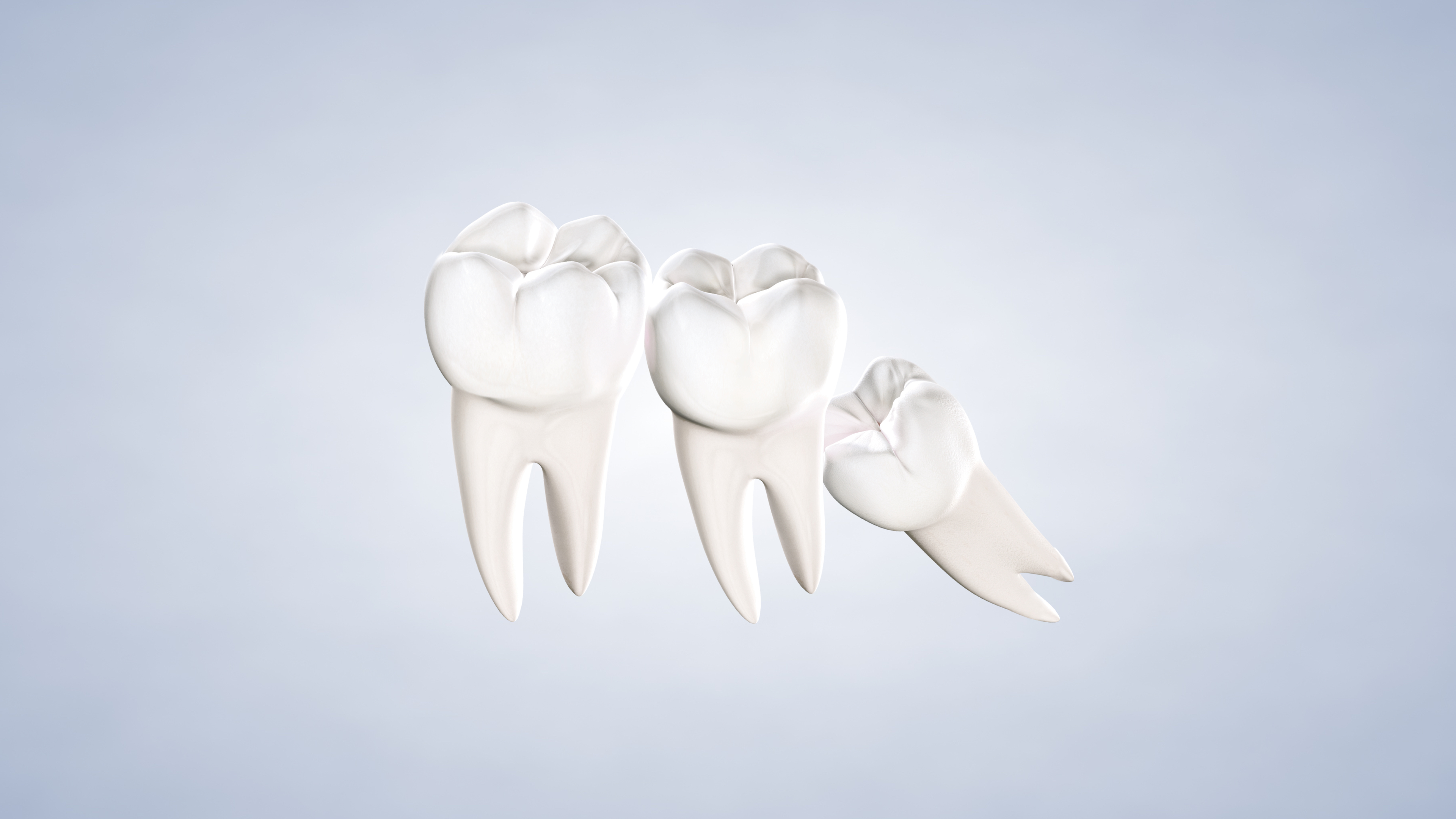 Innovative Oral Surgery & Dental Implants