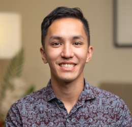 Hear our patient's stories and referring provider reviews.