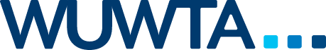 WUWTA | The Patient Communication Platform That Delivers Superior Outcomes