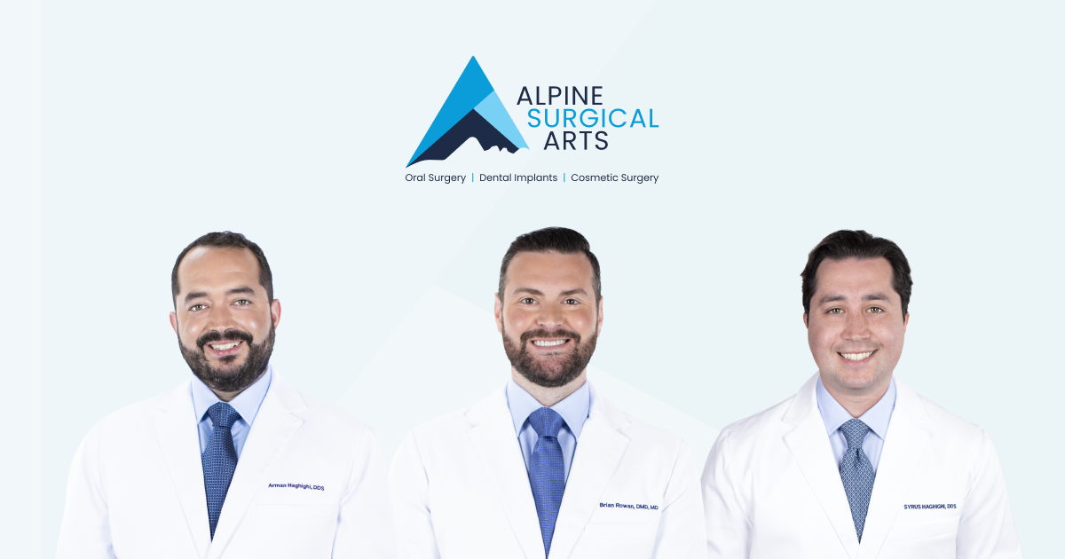 Dental Implants in Boise, ID | Replace Missing Teeth