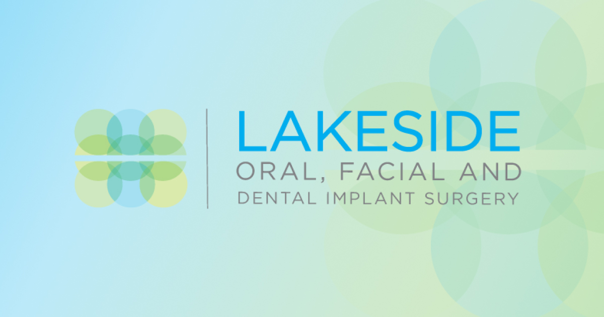 Lakeside Oral, Facial and Dental Implant Surgery