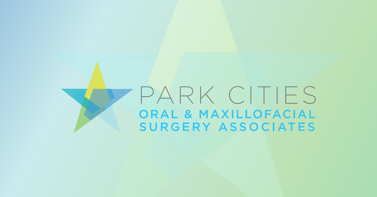 Park Cities Oral & Maxillofacial Surgery Associates - Dental Implant ...