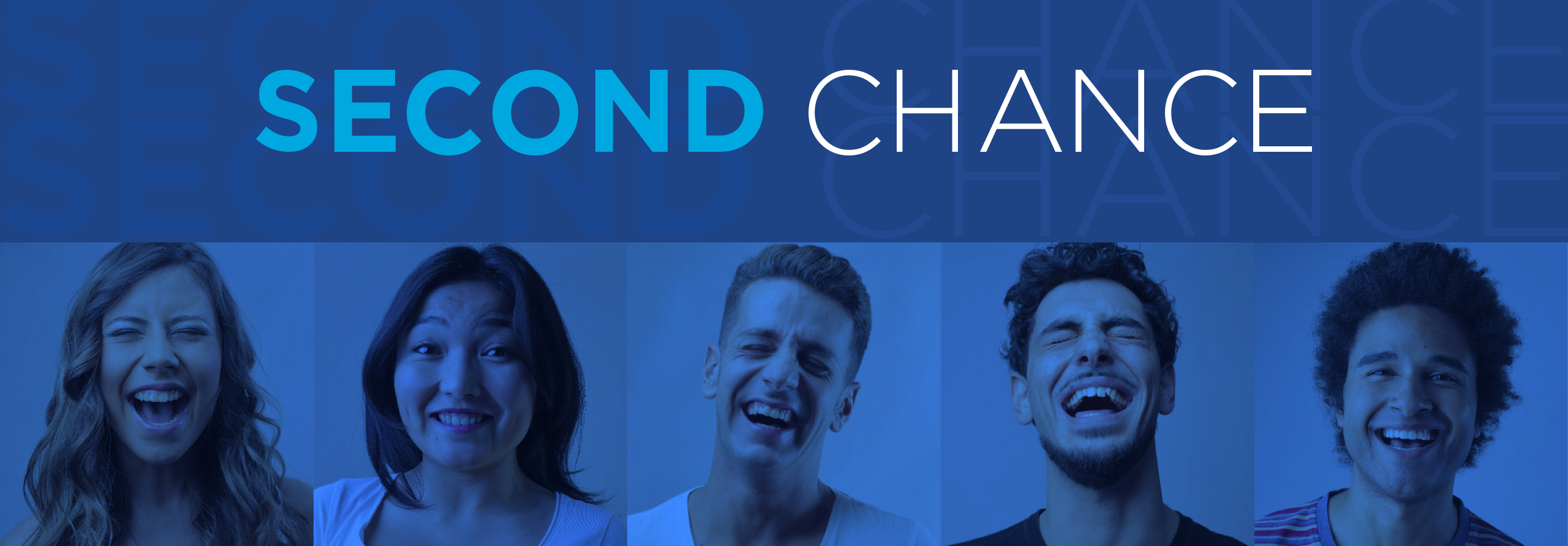 The Second Chance Program at Boulder Oral Surgery & Dental Implants