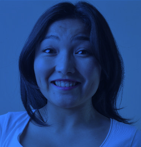 Smile Again Program 2021