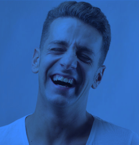 Smile Again Program 2021