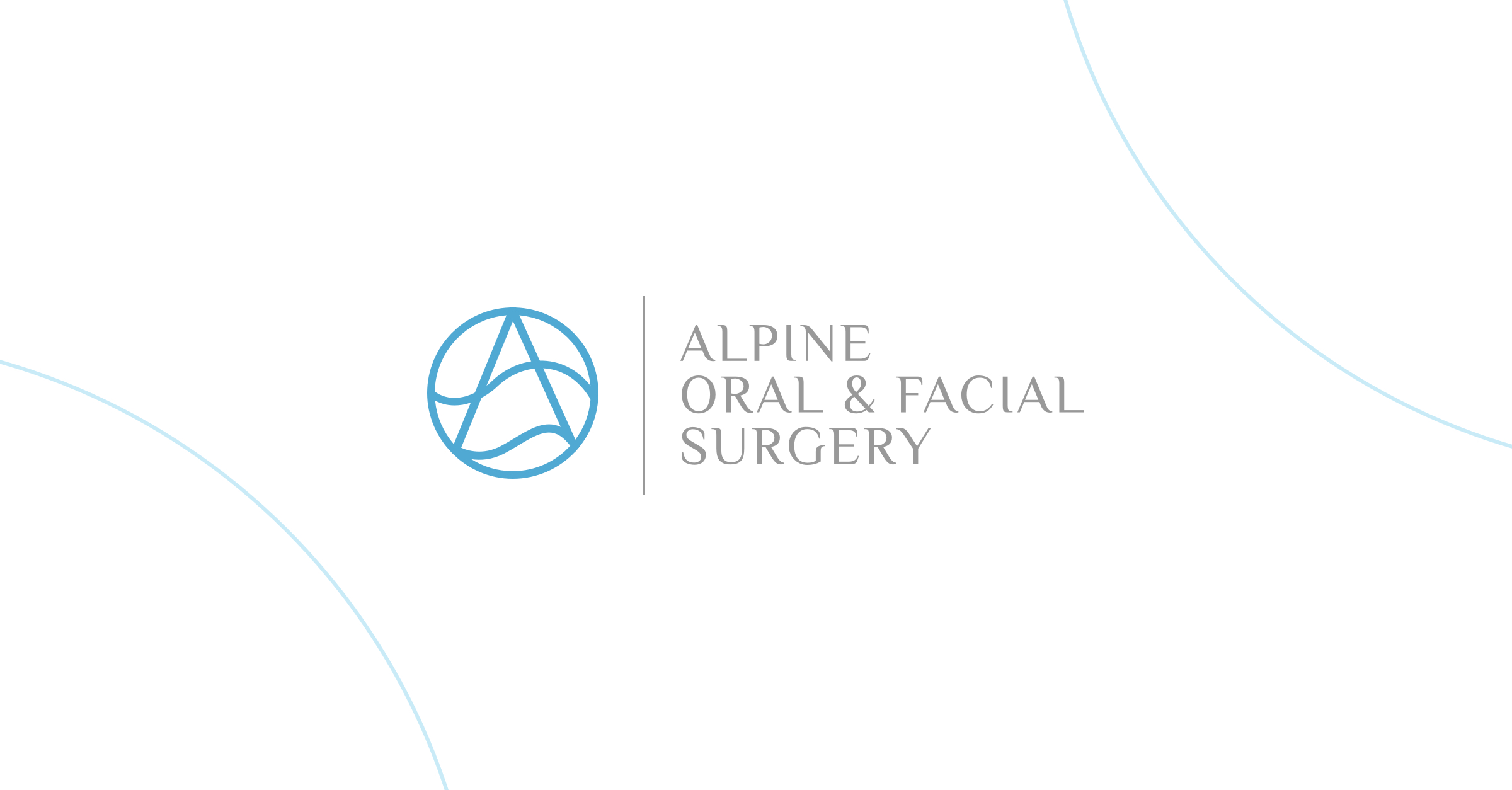 Meet Dr. Allyn | Alpine Oral and Facial Surgery in Missoula and ...