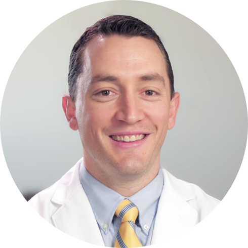 About Our Practice - Columbia Basin Oral & Maxillofacial Surgeons