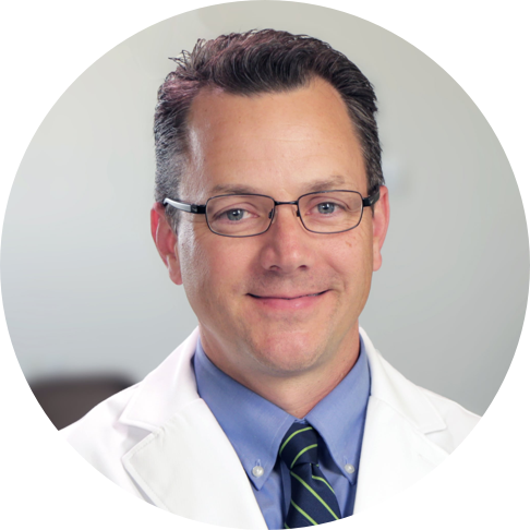 About Our Practice - Columbia Basin Oral & Maxillofacial Surgeons