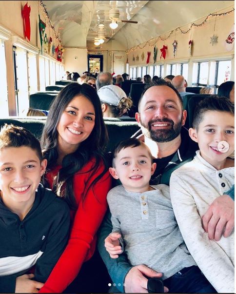 Jesse Falk, DMD | Oral Surgeon in Las Vegas, NV