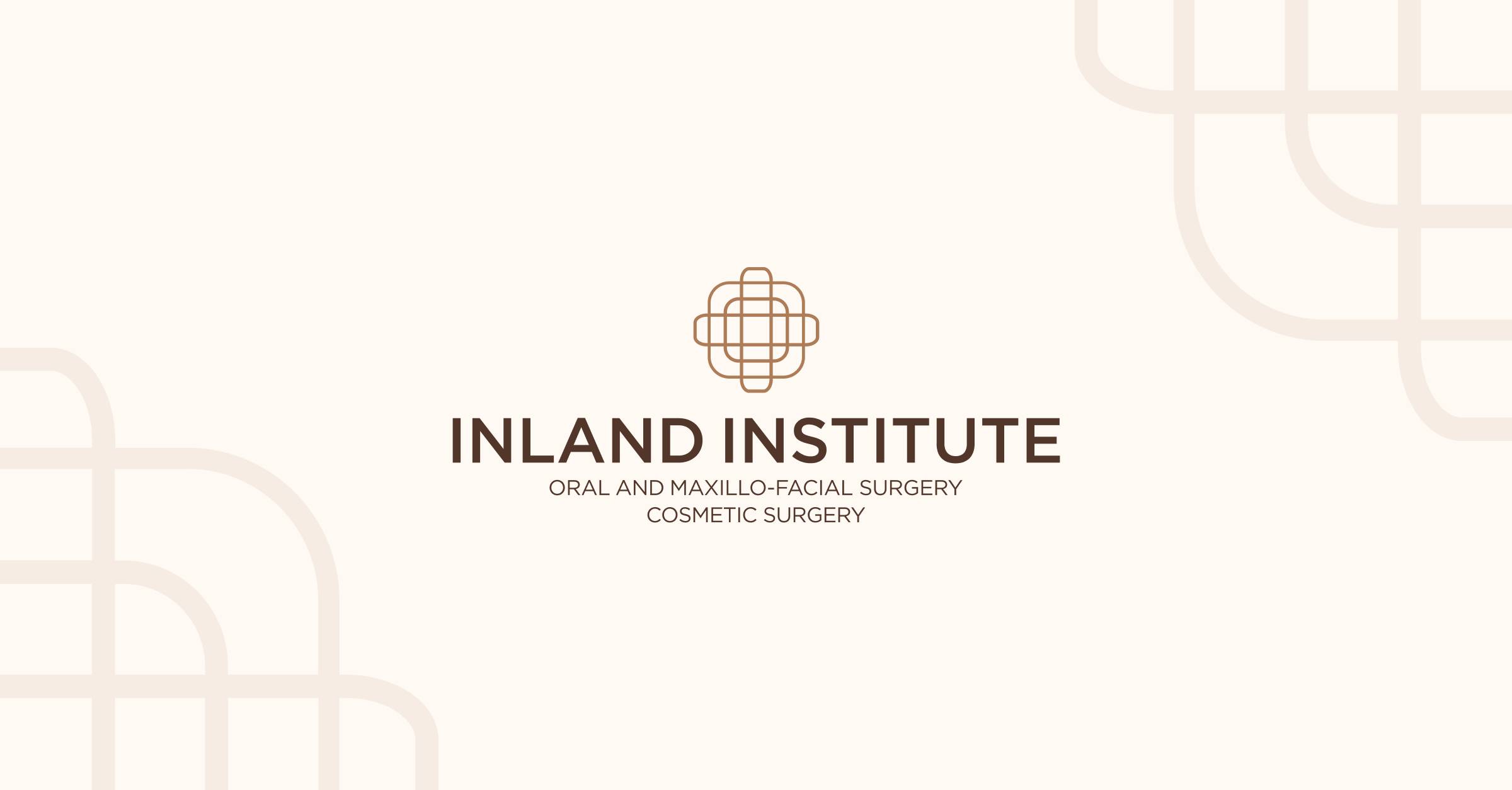 Meet Dr. David Gilbert | Oral and Maxillofacial Surgeon in Upland ...