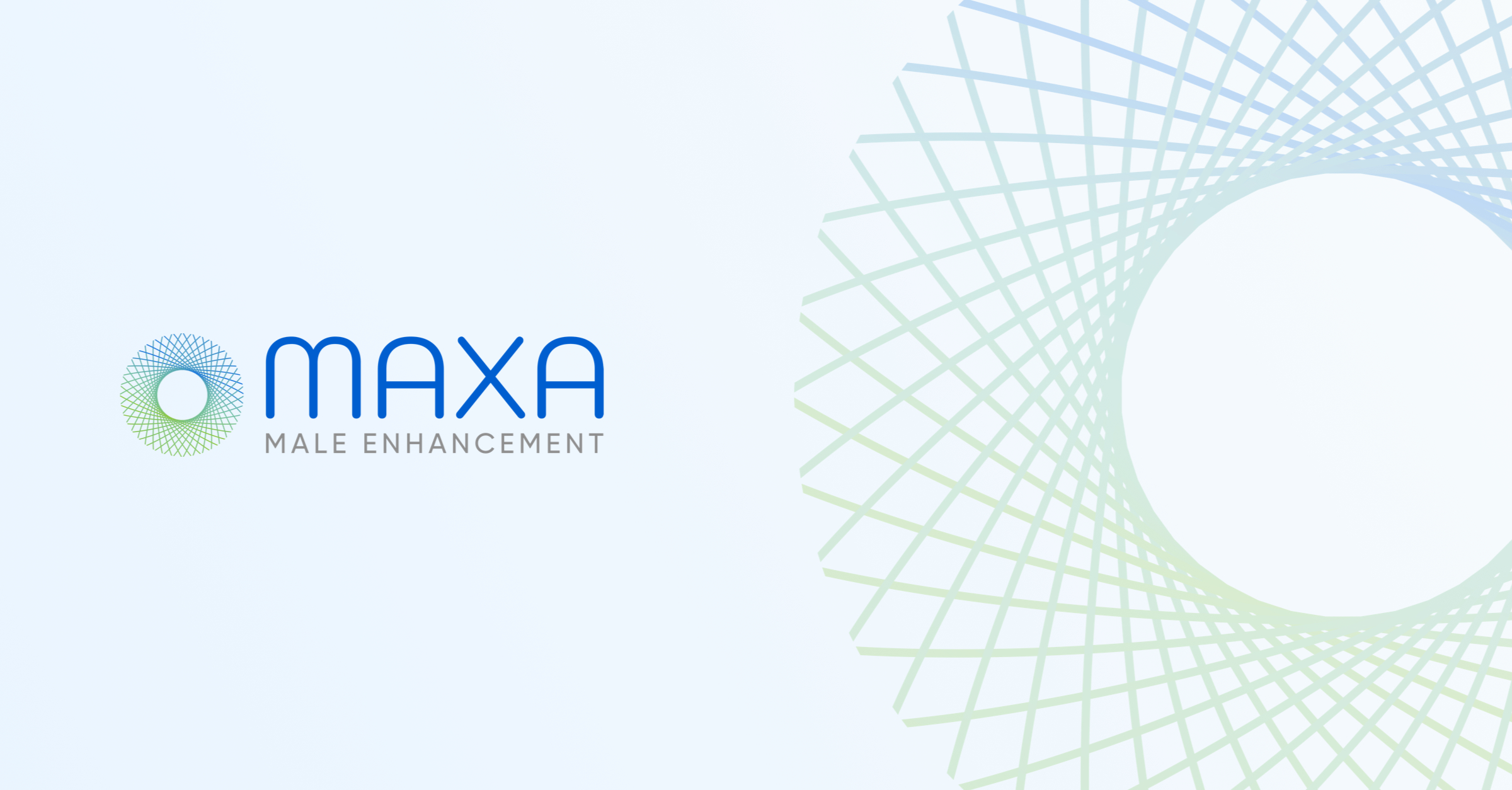 Home | MAXA Male Enhancement in Houston, TX