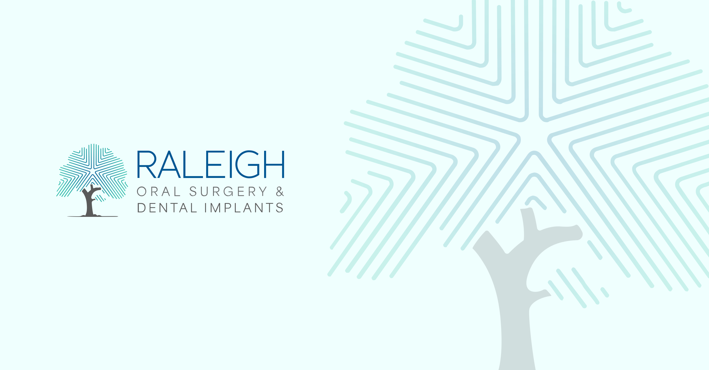 Raleigh Oral Surgery & Dental Implants | Oral Surgery in Raleigh and ...