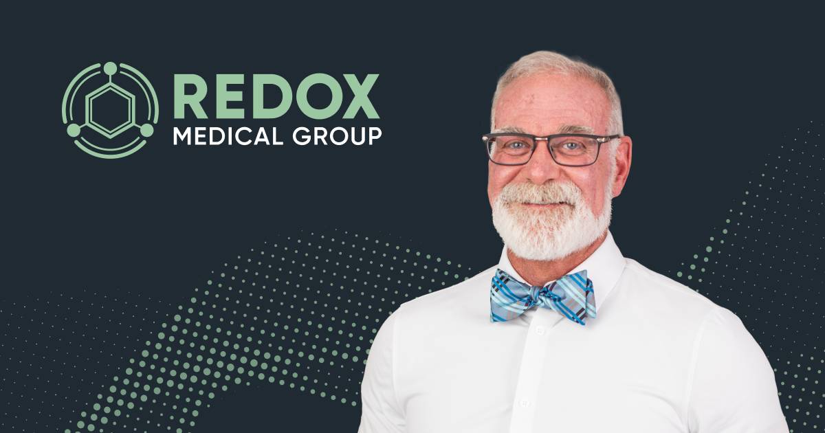 The Power of Cellular Hydration: Unlocking Your Body's Potential ...