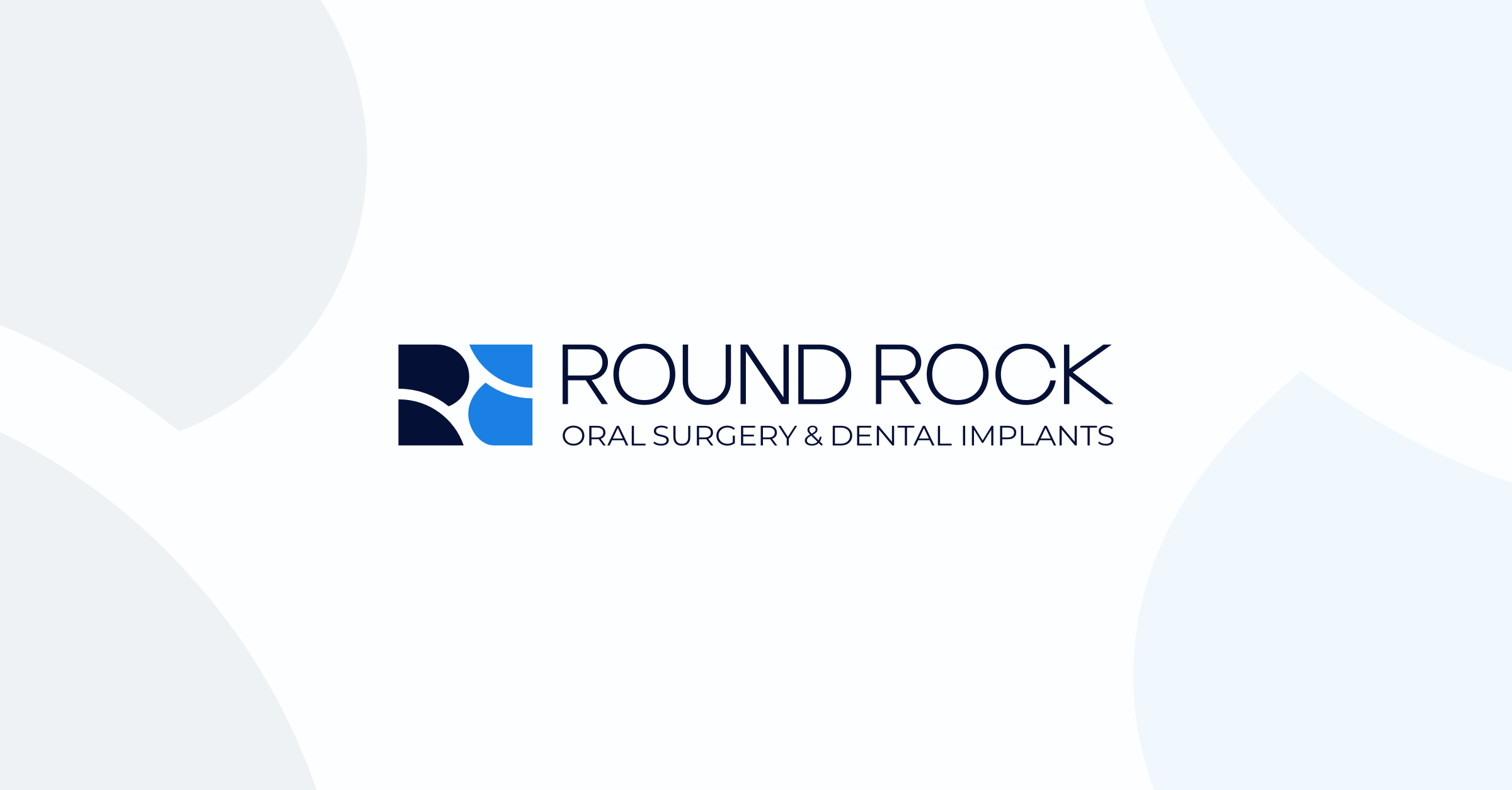 Round Rock Oral Surgery & Dental Implants | Round Rock Oral Surgery ...