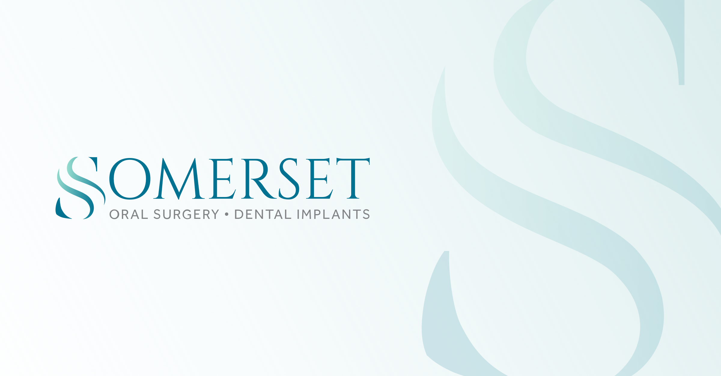 Somerset Oral Surgery | Somerset Oral Surgery in Somerville and Lebanon, NJ