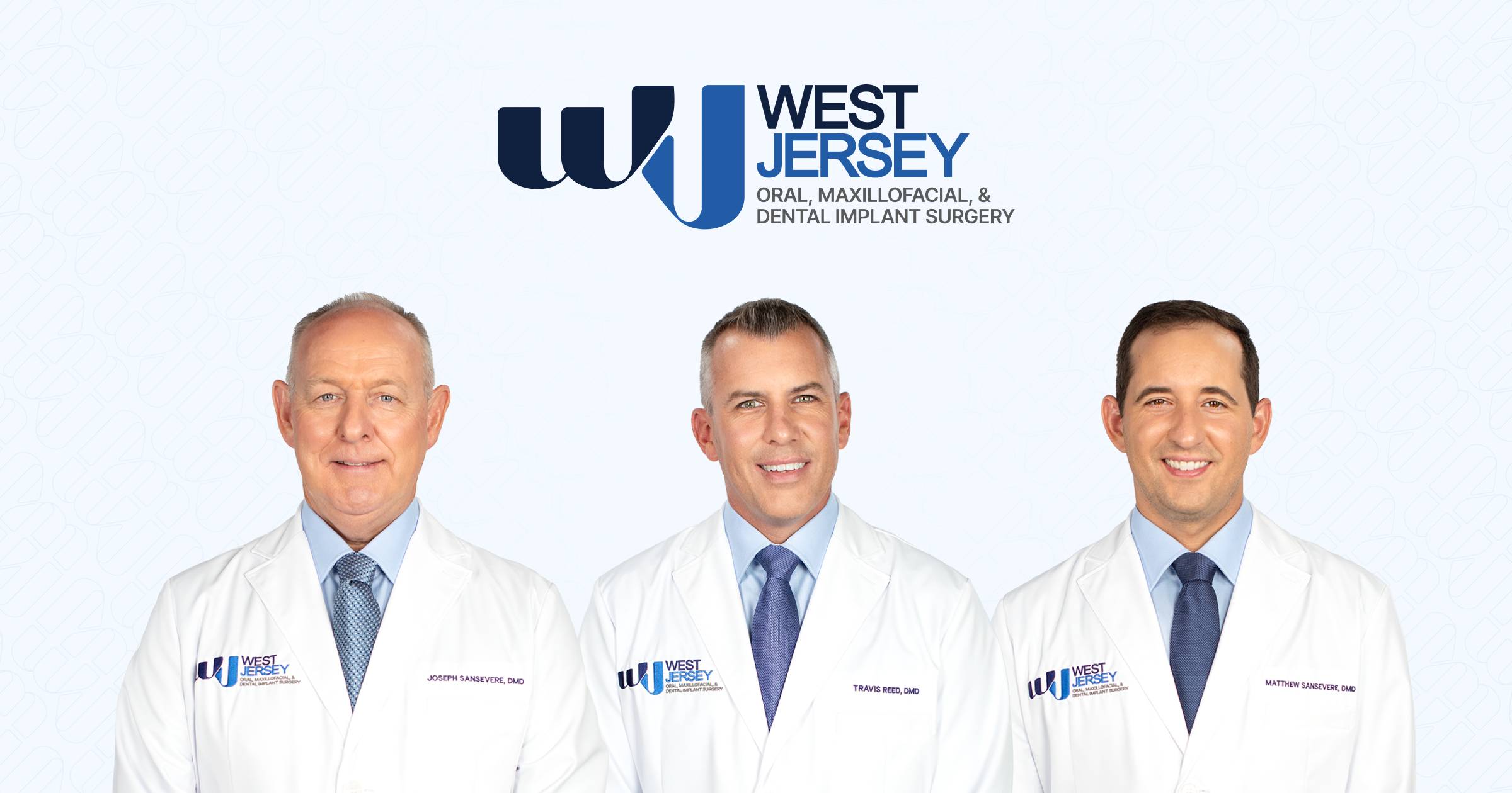 Oral Surgery in Flemington, NJ | West Jersey Oral, Maxillofacial ...