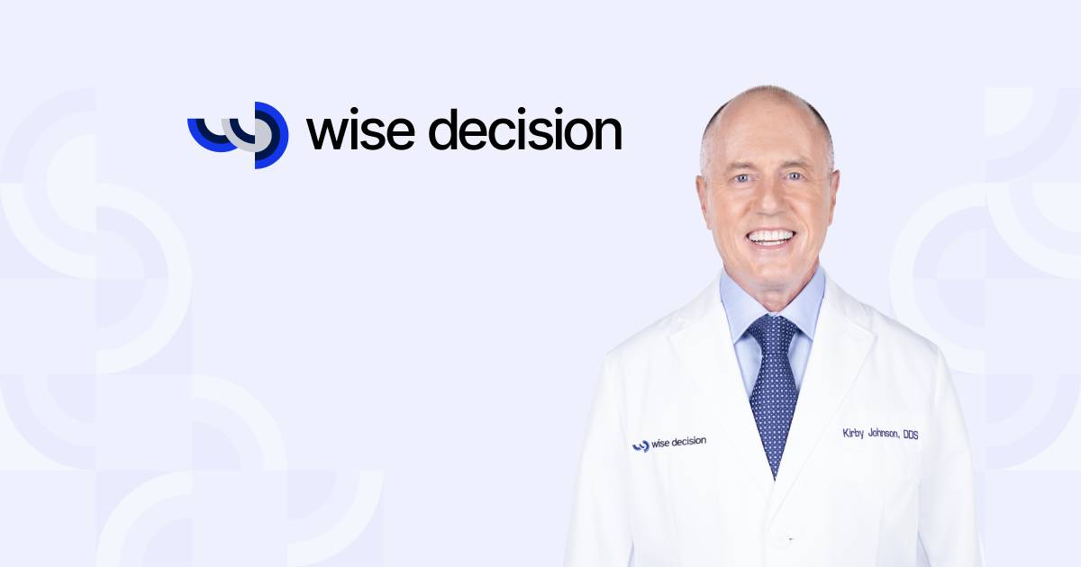 Wise Decision in Minnetonka, MN