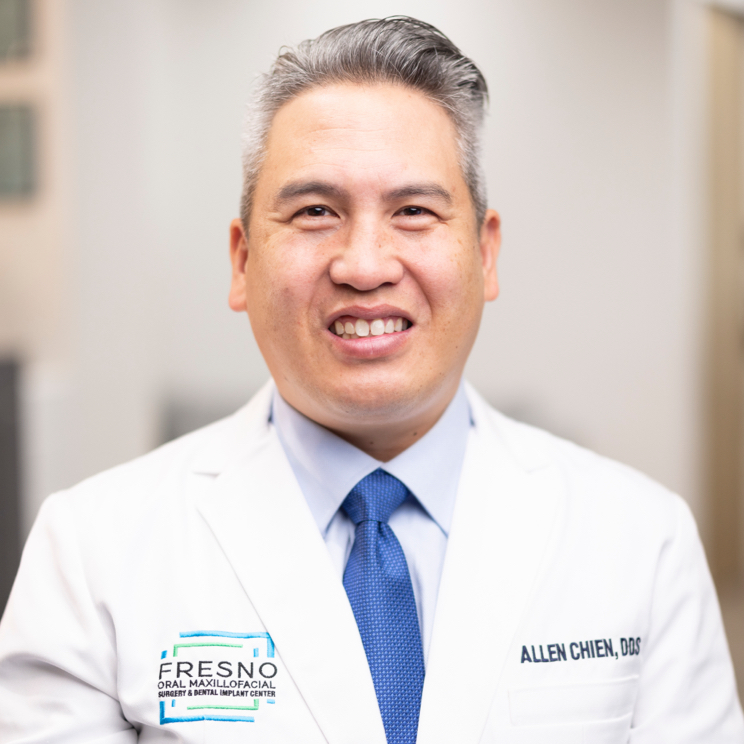 Angel Chien's Instagram, Twitter & Facebook on IDCrawl