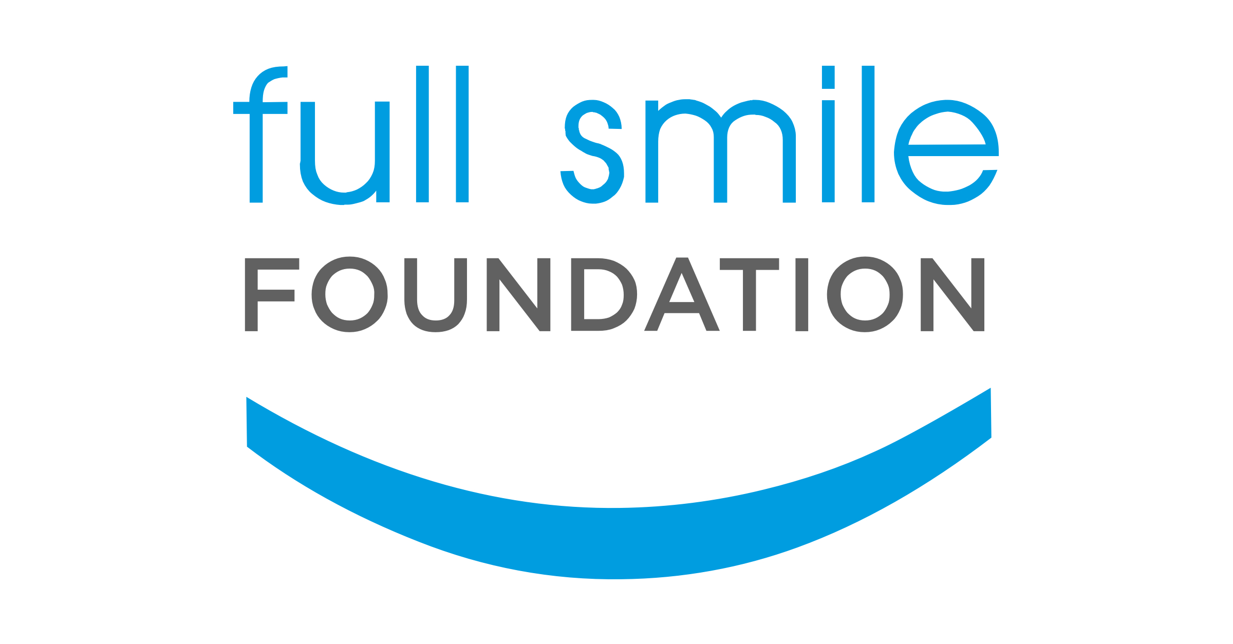 Full Smile Foundation