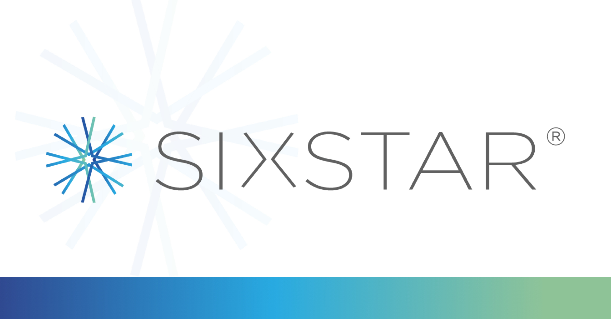 About | About SIXSTAR