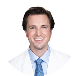 About Our Oral Surgery Practice in San Francisco, CA | Bay Area