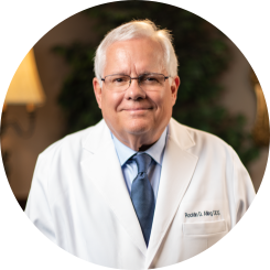 Roden Oral, Facial, and Dental Implant Surgery