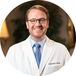 Roden Oral, Facial, and Dental Implant Surgery