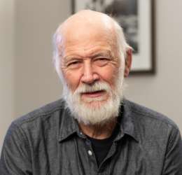 Hear our patient's stories and referring provider reviews.