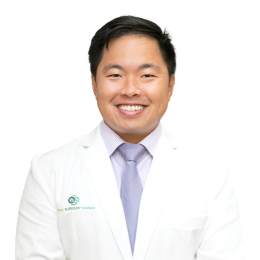 Meet Our Oral Surgery Team at Oral Surgery Hawaii