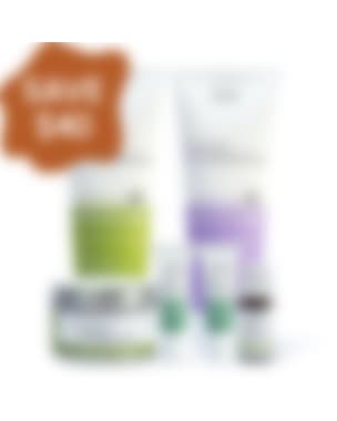 Good Riddance Adventure Pack