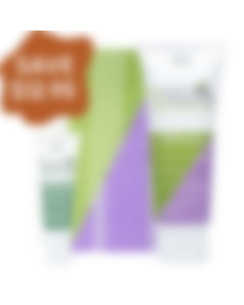 Mosquito repellent & insect repellent from Good Riddance Insect Repellent