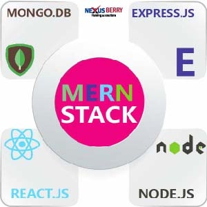 MERN Stack Course | MongoDB, Express.js, React, and Node.js