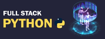 NexusBerry Training and Solutions