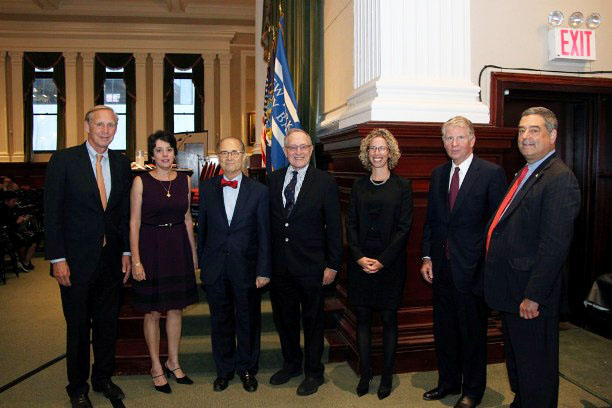 Police Officer Testimony: A Quarter of a Century After the Mollen ...