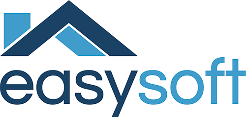 EasySoft Online Real Estate Closing Solution | New York City Bar Association
