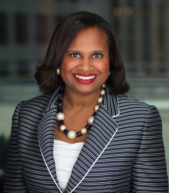New York City Bar Association Announces 2021 Nominations to Leadership ...