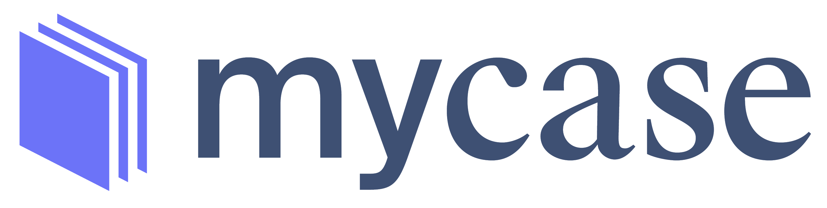 MyCase | New York City Bar Association