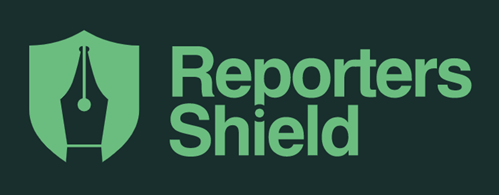 Vance Center and Partners Launch “Reporters Shield” | New York City Bar ...