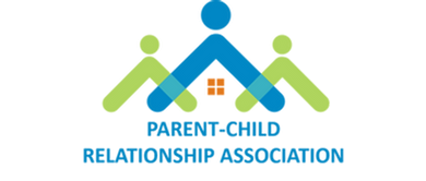 Parent-Child Relationship Association