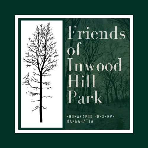Friends of Inwood Hill Park
