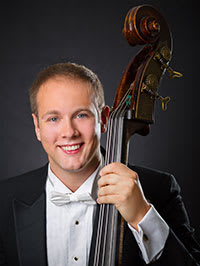 Meet the Orchestra - NY Phil
