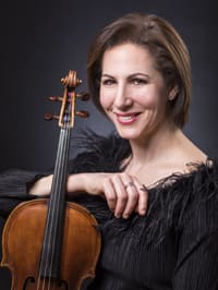Meet the Orchestra - NY Phil