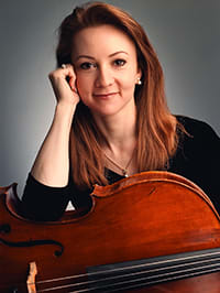 Meet the Orchestra - NY Phil