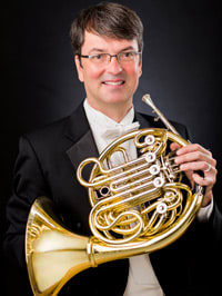 Meet the Orchestra - NY Phil