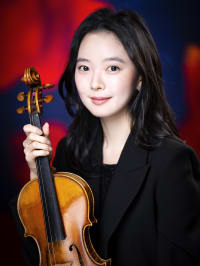 Meet the Orchestra - NY Phil